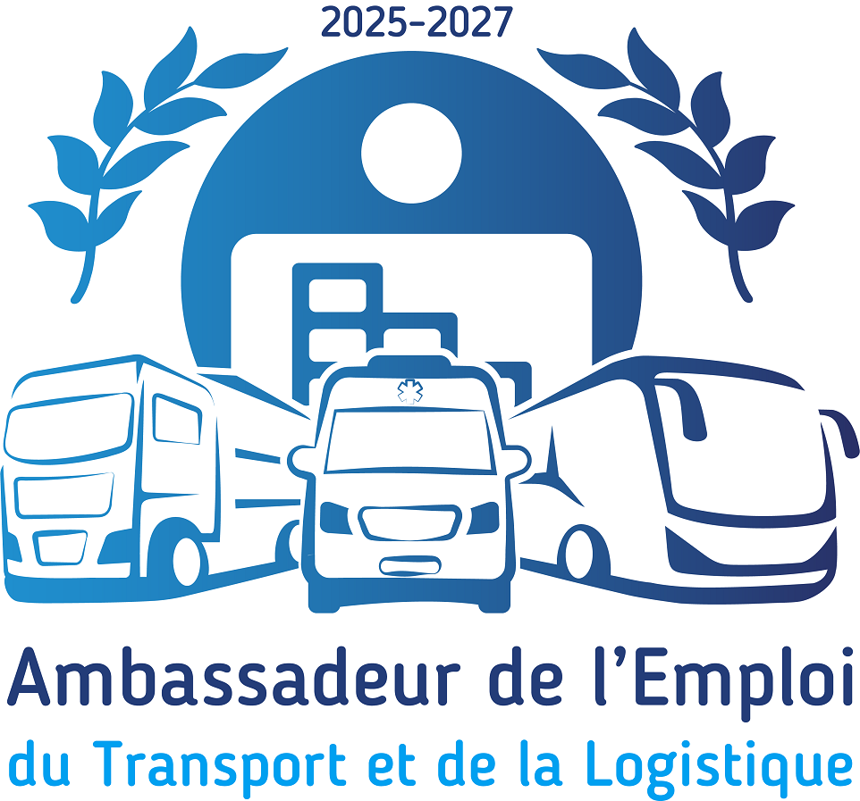 Porte ouverte et remise de Trophée Ambassadeurs : Transports LTR VIALON ... Porte ouverte et remise de Trophée Ambassadeurs : Transports LTR VIALON ...